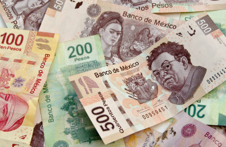 How to get a refund of the Mexican Tourism tax on your Mexico flights ...
